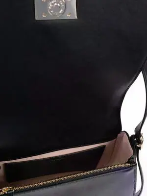 Kate Spade New York Nouveau Tote Bag