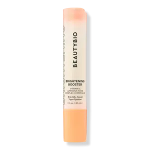 BEAUTYBIO Brightening Booster Vitamin C - One-color