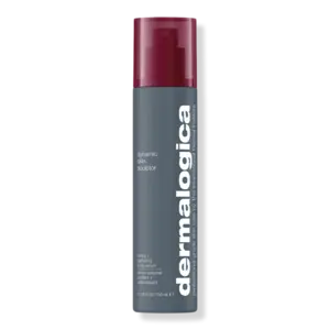 DERMALOGICA Dynamic Skin Sculptor Body Serum - One-color