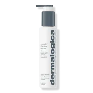 Dermalogica® Magnetic+ Afterglow Cleanser - One-color