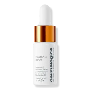 Dermalogica® Biolumin-c Vitamin C Serum - One-color