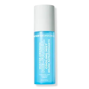 PETER THOMAS ROTH Water Drench Ice-facial Cooling Mist - One-color