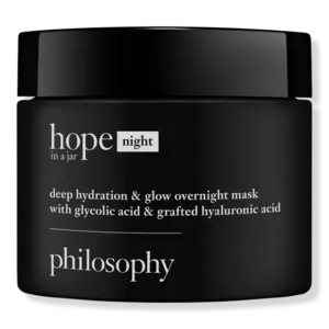 Philosophy Sensitive Skin Skincare Products