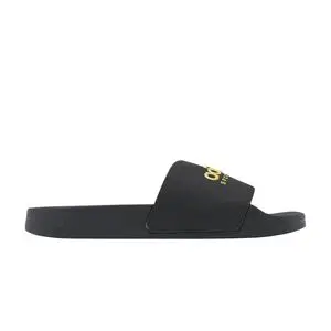 Adidas Adilette Shower Slide