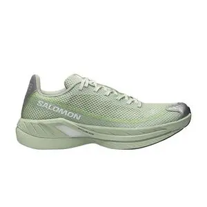 SALOMON Mm6 Maison Margiela X Spectur 2 Sneakers - Green