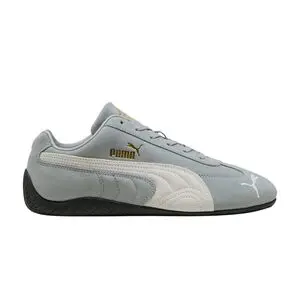 PUMA Speedcat Og Sneakers