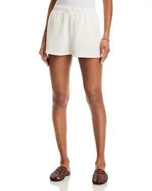 Vintage Havana Cloud Shorts