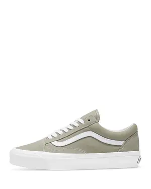 VANS Lx Old Skool Sneakers