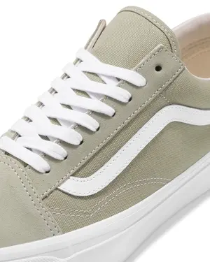 VANS Lx Old Skool Sneakers