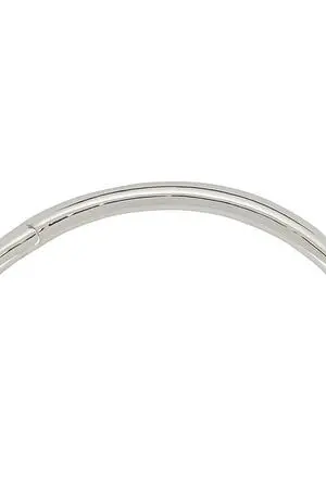 Completedworks Charm Neck Collar