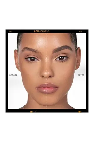 ANASTASIA BEVERLY HILLS Dipbrow Pomade In Brown - Medium Brown