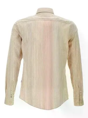 BOSS H Roan Shirt