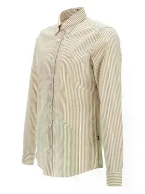 BOSS H Roan Shirt