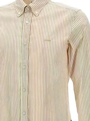 BOSS H Roan Shirt