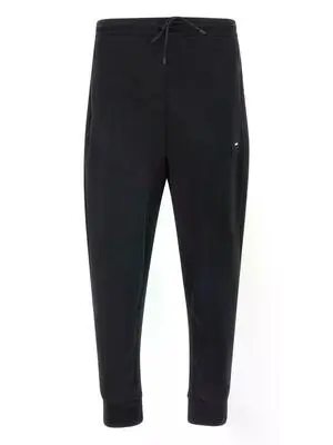 BOSS Hadiko Track Pants - Black