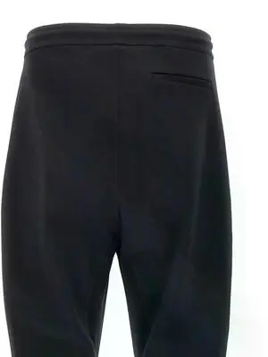 BOSS Hadiko Track Pants - Black