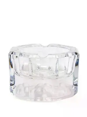 Versace Medusa Lumiere Ashtray