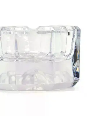 Versace Medusa Lumiere Ashtray