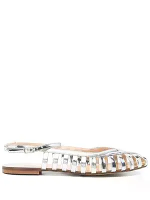 Anna F. Ankle Shoes For Women
