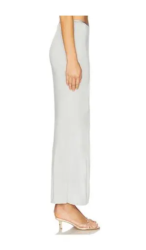 BUCI May Skirt