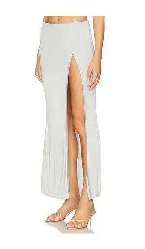 BUCI May Skirt