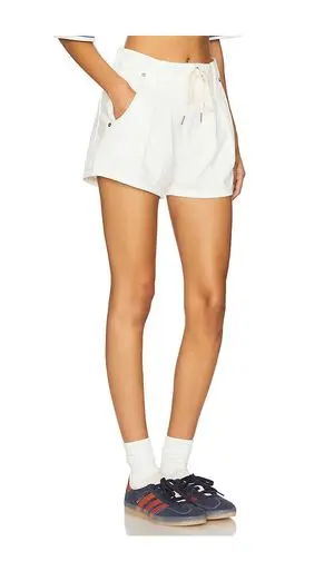 Blanknyc Drawstring Short