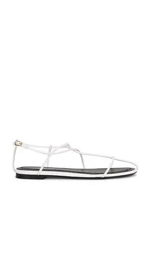 JEFFREY CAMPBELL Jeffrey Campbell Trawl Flat