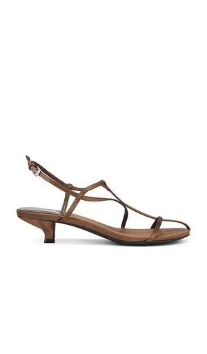 Jeffrey Campbell Cushioned Sandals For Women