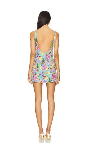 ciao beaded mini dress Ciao Beaded Mini Dress  Lucca Fashion Boutique