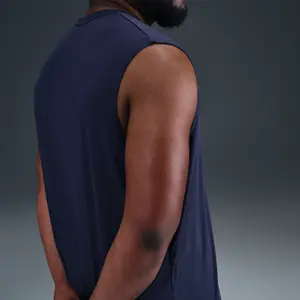 Nike Hydroguard Essential Sleeveless Top
