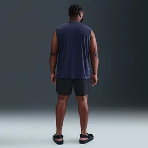 Nike Hydroguard Essential Sleeveless Top