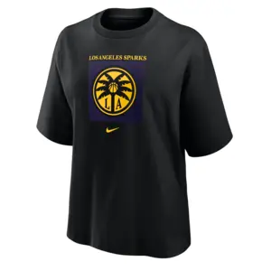 Nike T-shirts For Women