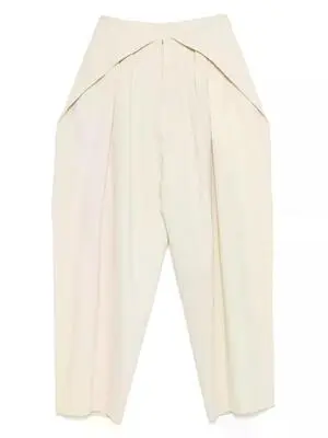 UMA WANG Pride Trousers