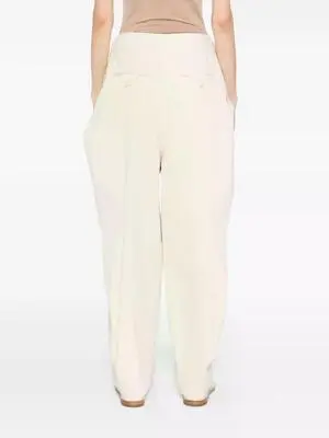 UMA WANG Pride Trousers