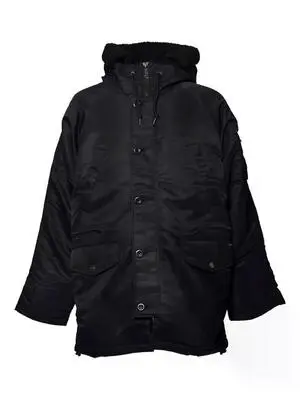 Carhartt Work In Progress Olten Jacket