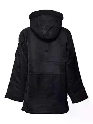 Carhartt Work In Progress Olten Jacket