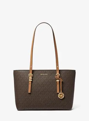 Michael Kors Shoulder Strap Totes