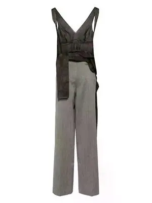 MAGLIANO Cesira Trousers
