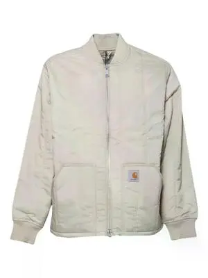 Carhartt Work In Progress Classic Vests For Men