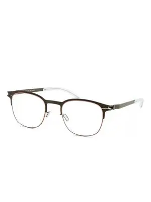 Mykita Square Frame Glasses
