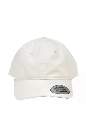 Carhartt Work In Progress Madison Baseball Cap