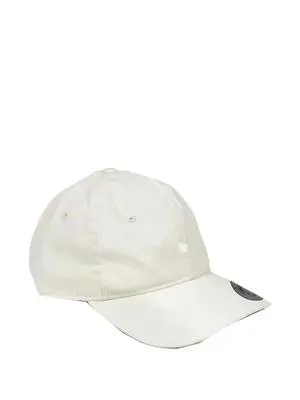 Carhartt Work In Progress Madison Baseball Cap