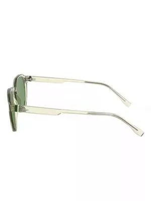 Lacoste Sunglasses
