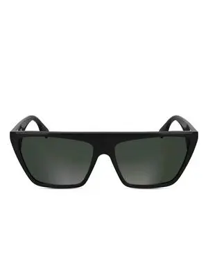 Karl Lagerfeld Oval Eyewear For Women
