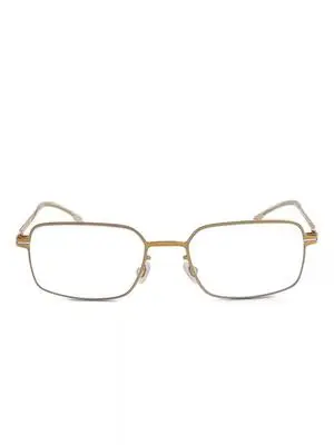 Mykita Saul Glasses