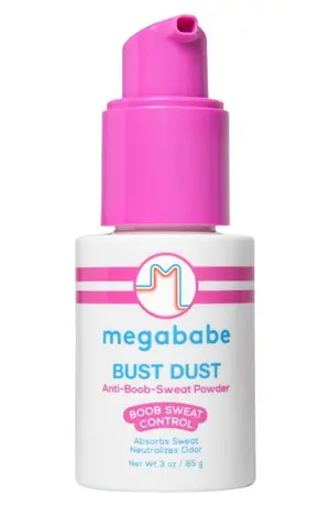 Bust Dust