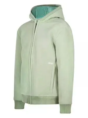 PALACE Therma Full Zip Hoodie