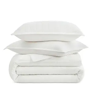 UGG Campo Quilt Set, Twin Snow
