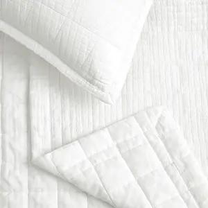 UGG Campo Quilt Set, Twin