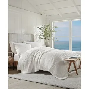 UGG Campo Quilt Set, King